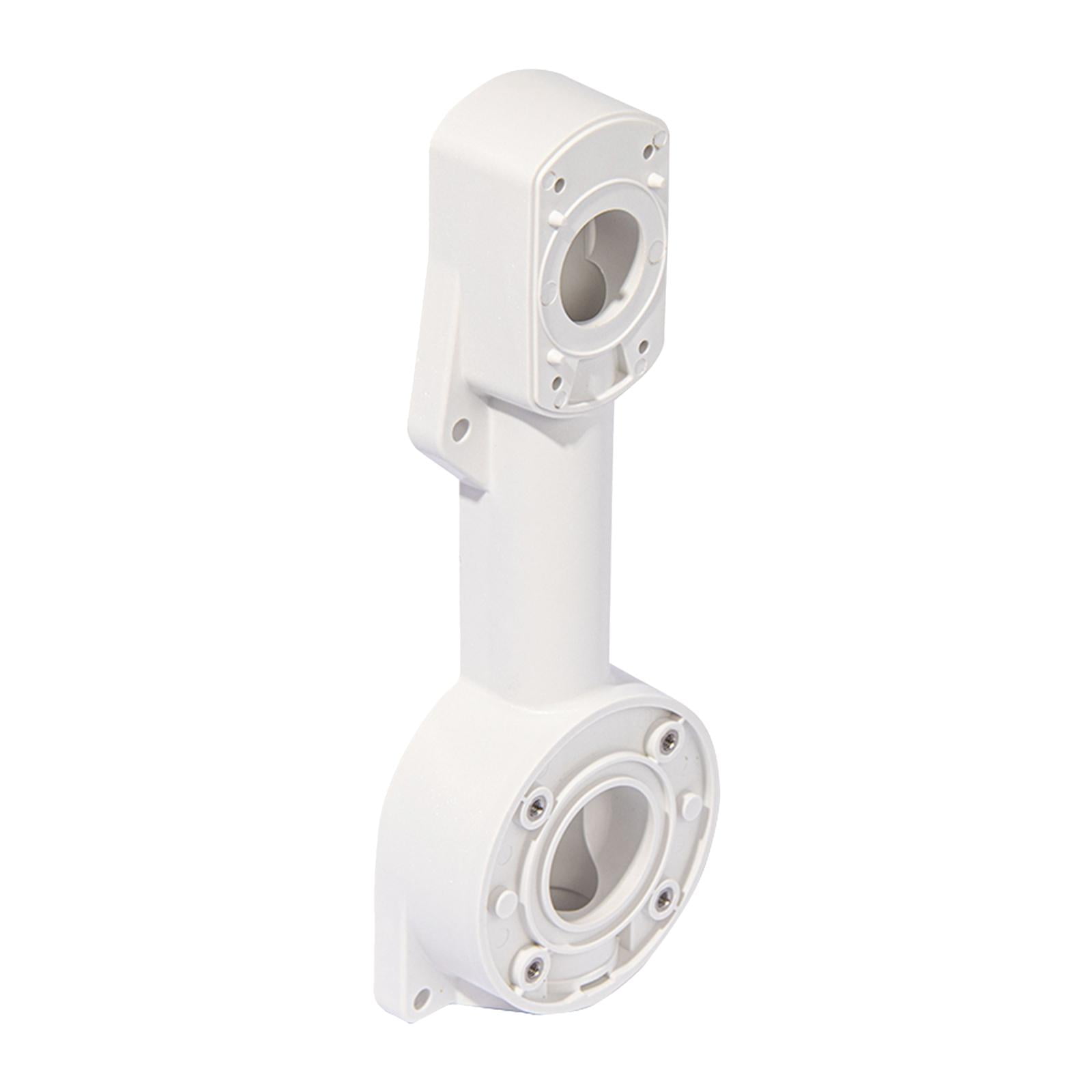 29041 Boat Trailer Marine Toilet Base Plug & Manual Toilet Base ...