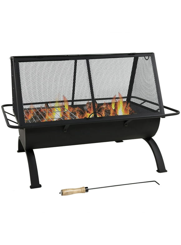 Fire Pits - Walmart.com