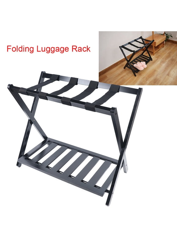 Luggage Racks in Travel Accessories - Walmart.com