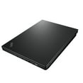 Restored Lenoo ThinkPad E460 14" Laptop PC Intel Core i7 6500U Processor 8GB RAM 256GB SSD ...