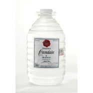 Tequila Orendain Blanco Mixto 750 ml | Walmart en línea
