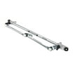 ACDelco Genuine GM Windshield Wiper Linkage - Walmart.com