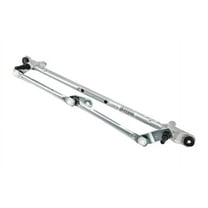 ACDelco Genuine GM Windshield Wiper Linkage - Walmart.com
