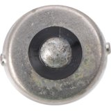 Philips Standard Miniature 1141, Pack of 1 - Walmart.com