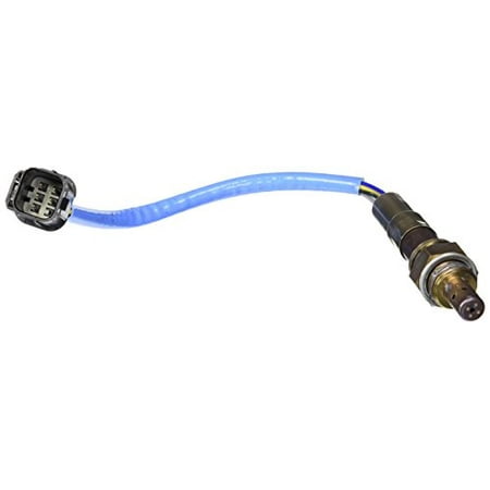 NTK 24346 Oxygen Sensor - Walmart.com