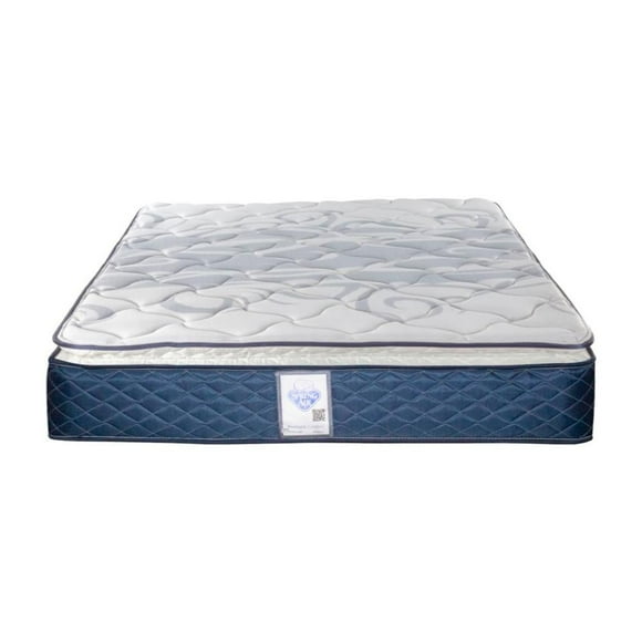 Colchon Individual | Walmart MX