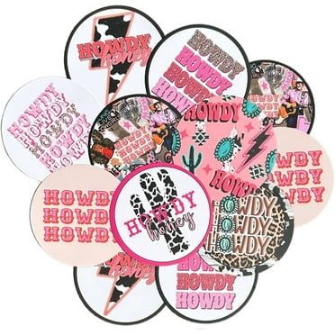 Smiley Face Freshie Cardstock Cutout Rounds 3 in 12 pk Mixed, Scented ...