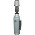 Stanley The Legendary Classic Insulated Bottle - Walmart.com