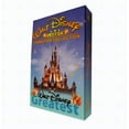 Walt Classics 24-Movies Animation Collection DVD Brand New Region 1 ...