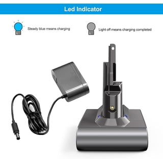 Crown CR-220 Group GC2 6V 220 AH Battery X4 - Walmart.com