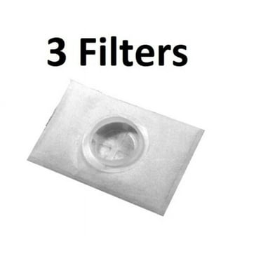 Electrolux After-Filter 2 Pack - Walmart.com