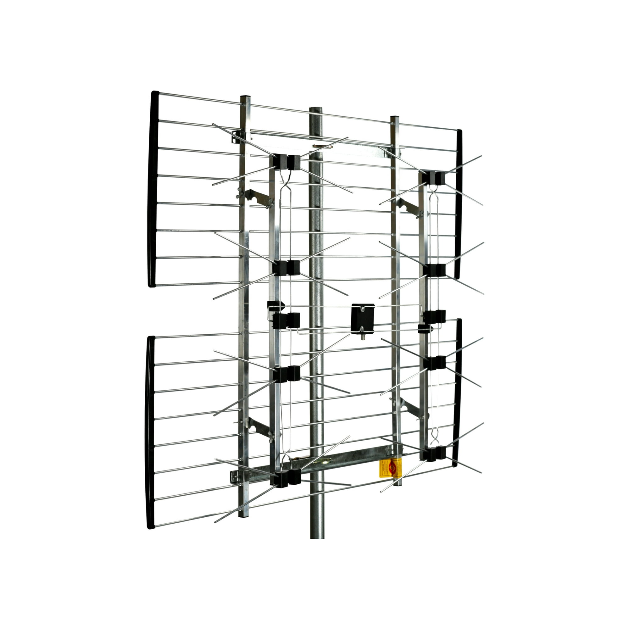 Channel Master Antennas Outdoor