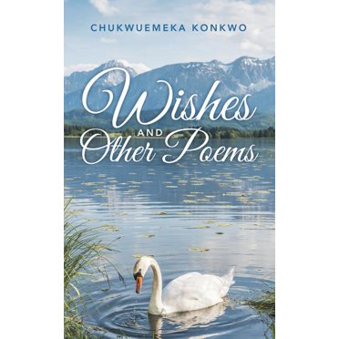 Embrace Life: A book of poems, short stories and affirmations to ...