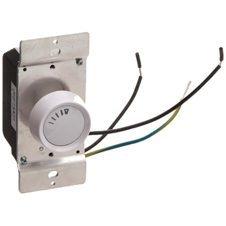 Emerson 4 Speed Fan Control - Walmart.com - Walmart.com