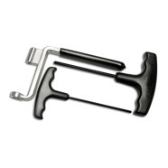 Proform 67453 PFM67453 CRANK GEAR INSTALL TOOL - Walmart.com
