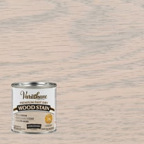 Barn Red, Varathane Premium Fast Dry Wood Stain-307414, Quart, 2 Pack ...