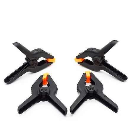 Plastic A-clip Clips For Photography Background Diy Tools Background ...