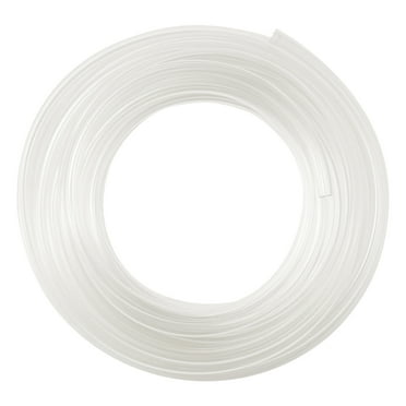 Plumbing Fittings, Mobile Air Conditioner Exhaust Hose Pipe Connector ...