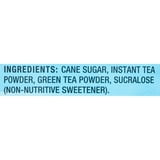 Lipton, Powdered Tea Mix, 28 Quarts, Southern Sweet Flavor - Walmart.com
