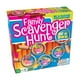 Family Scavenger Hunt In A Box - Walmart.com
