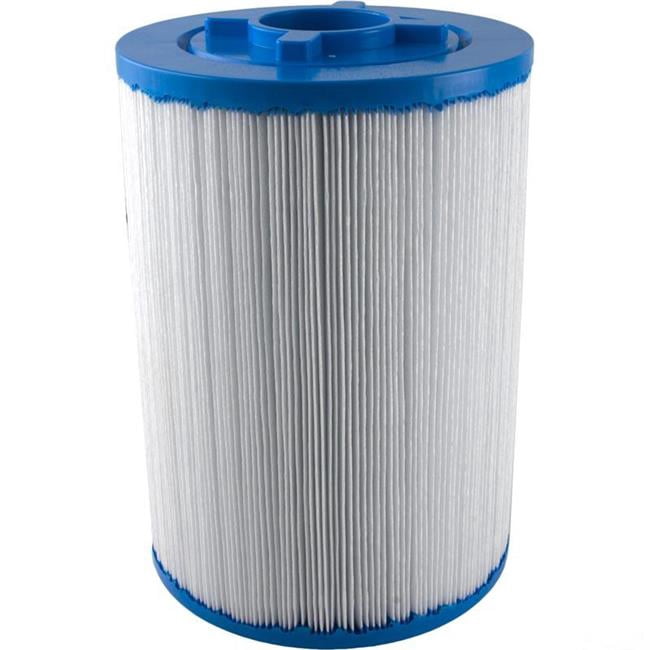 75 sq ft. Proline Filter Cartridge | Walmart Canada