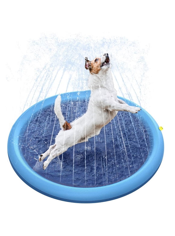 Water Slides in Outdoor Toys - Walmart.com
