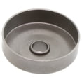 Chainsaw Clutch Drum Kit for Husqvarna 36 41 136 137 141 142 235 240 ...