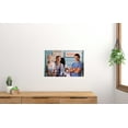 Off The Map Poster 24Inx36In Art Poster 24x36 Unframed, Age: Adults ...
