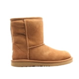 UGG Children's Classic II Boot, Water and Stain Resistant, Super-Soft ...
