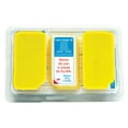 Dry Brik II Desiccant (2 packs of 3) - Walmart.com
