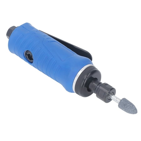 Pneumatic Grinding Tool, Wide Application Air Die Sander For Repair ...