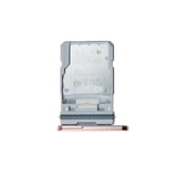 Replacement Dual Sim With Micro SD Card Holder Tray For Samsung Galaxy ...