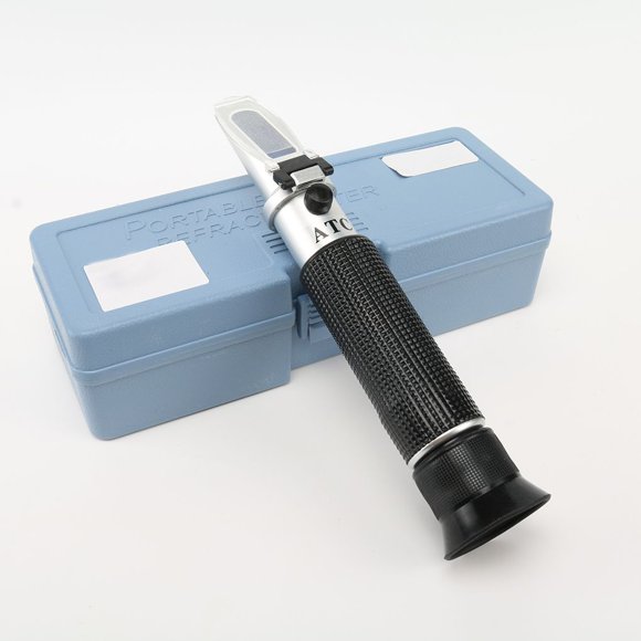 Hydrometer | Walmart Canada