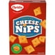 Cheese Nips - Walmart.ca