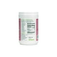 Spry Bubblegum Xylitol Chewing Gum, 550 Pieces for Office Breakroom ...