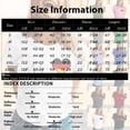 Bbyeadc 2026 Soccer Cup Women’s Shirt Casual Crew Neck Jersey Style ...
