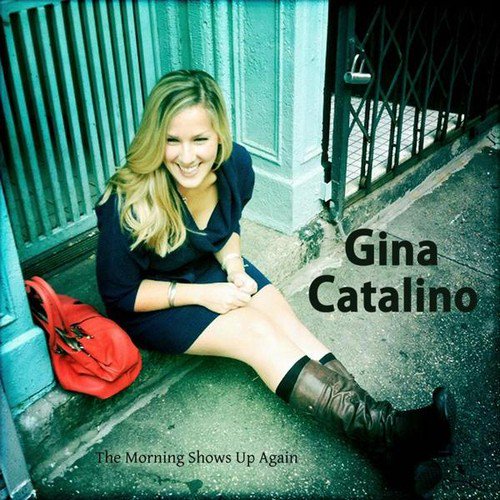 Morning Shows Up Again - Walmart.com