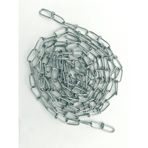 Brand New 35 Roller Chain 3 Feet with 1 Connecting Link, Heat Treated ...