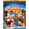Mickey Mouse Clubhouse: I Heart Minnie (DVD) - Walmart.com