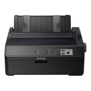 Impresora EPSON L8050 EcoTank Tinta Continua Fotografica PVC ...