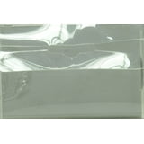 DCWV Vinyl Always Kiss Me Good Night Wall Decal - Walmart.com