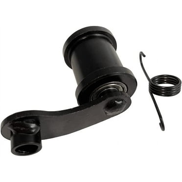 AlveyTech Chain Tensioner Spring - For the Razor E100, E100 Glow, E150 ...