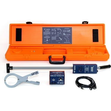 Armada Pro871C Buried Cable Locator - Walmart.com