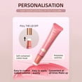 KARLSITEK Blush Beauty Wand, Matte Face Blush with Cushion Applicator,Silky Smooth Creamy Dewy ...