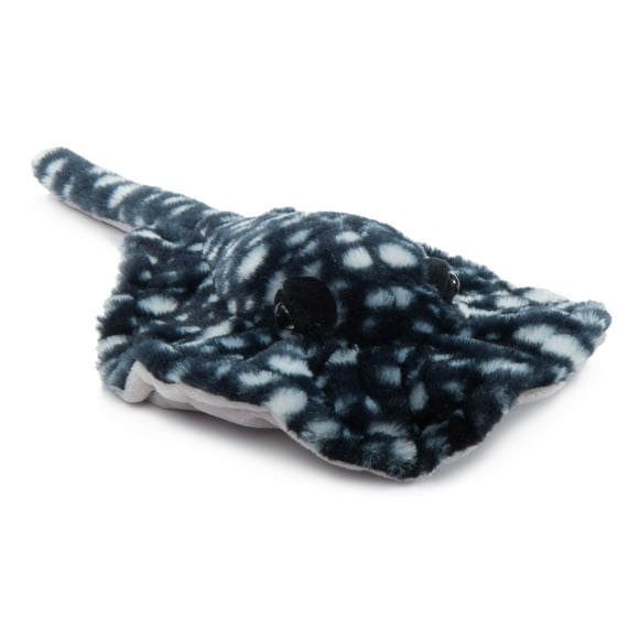 Stingray Plush