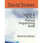 Data Science with SQL Server Quick Start Guide (Paperback) - Walmart.com