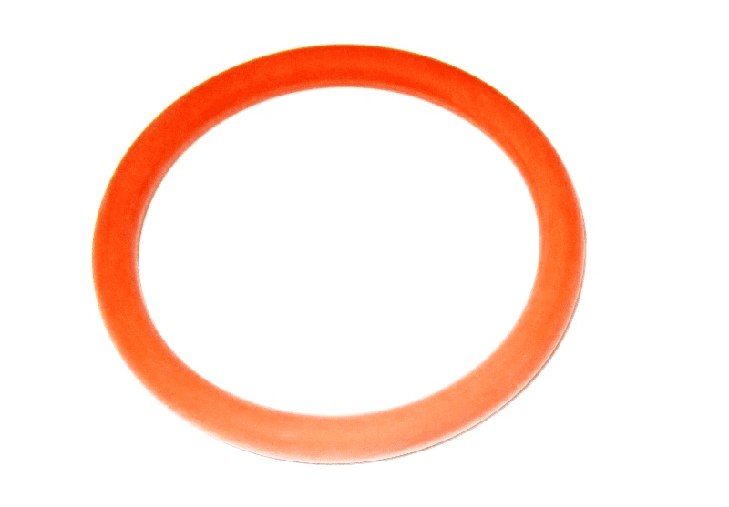 7S3206 forMED CHAMBER PART OF KIT P/N 5R1426 2S6917 for Caterpillar ...