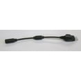 Controller Breakaway Cable for Original Microsoft Xbox by Mars Devices ...