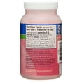 ReliOn Glucose Tablets, Fruit Punch Flavor, 50 Count - Walmart.com