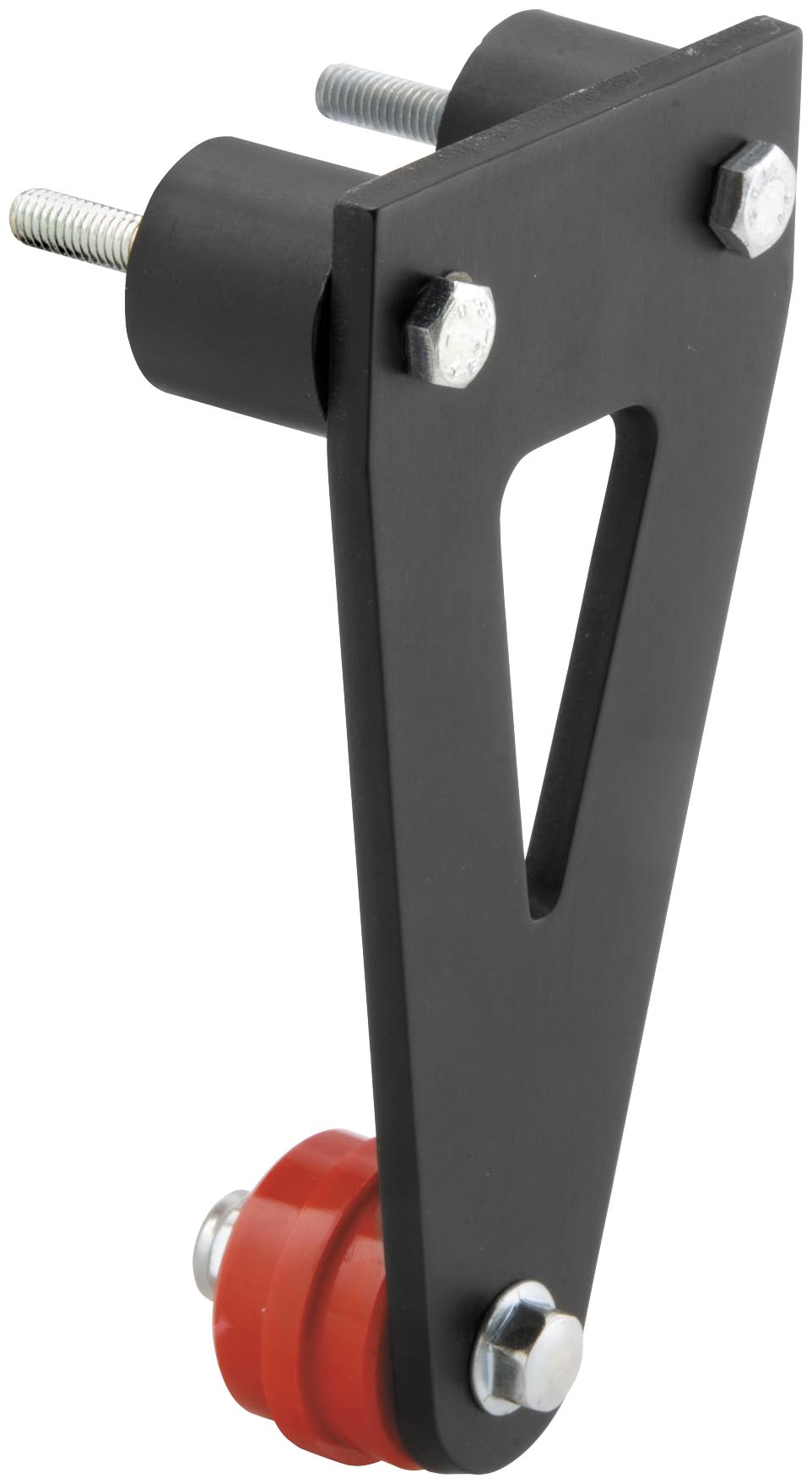 TM Design Works TRX-UBK-TMR Powerlip Roller and Bracket Kit - Walmart.com